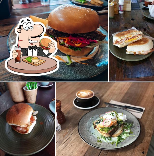 Top 3 restaurants with cheesecake in Uralla, september 2025 ...
