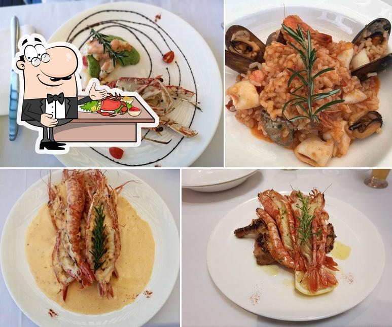 Top 5 restaurants in Umdloti, november 2025 - Restaurant Guru