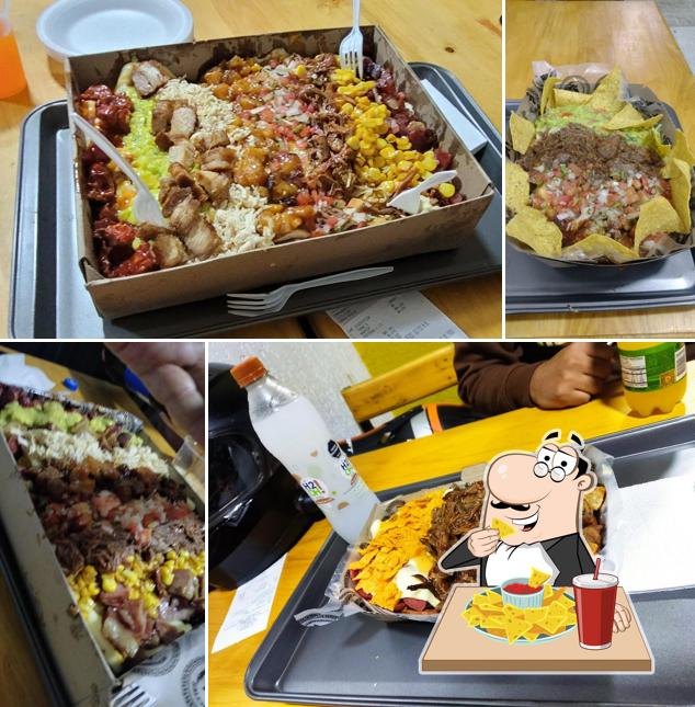 Los 10 mejores comida rápida en Dosquebradas, septiembre 2025 ...