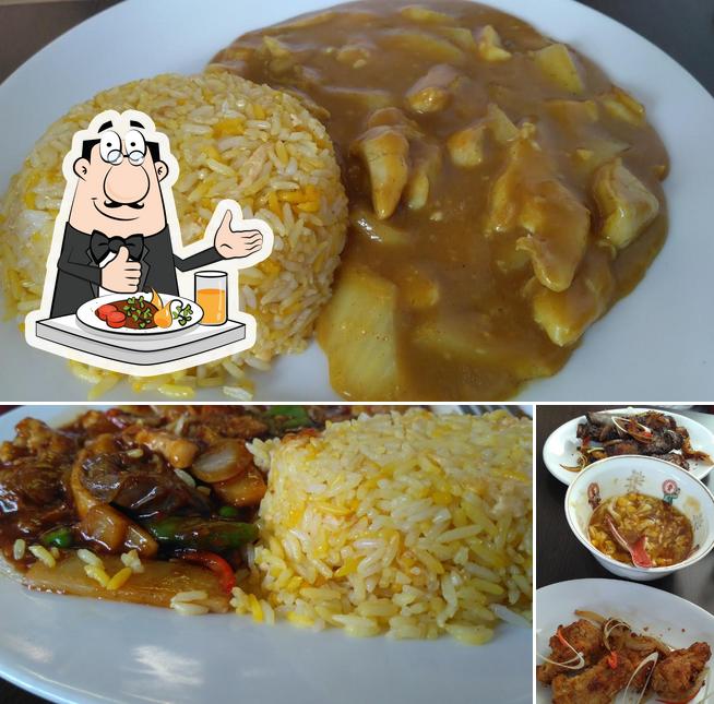 Top 7 chinese restaurants in Blackpool, december 2025 - Restaurant Guru