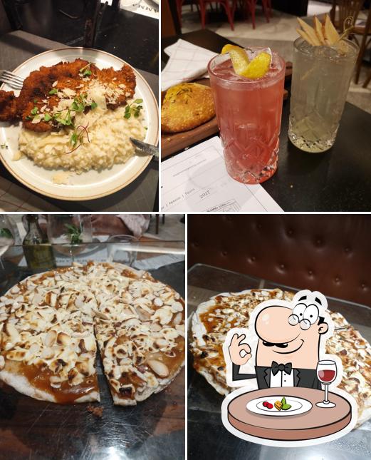 Mamma Jamma Casa&Gourmet, Rio de Janeiro - Restaurant menu, prices and ...