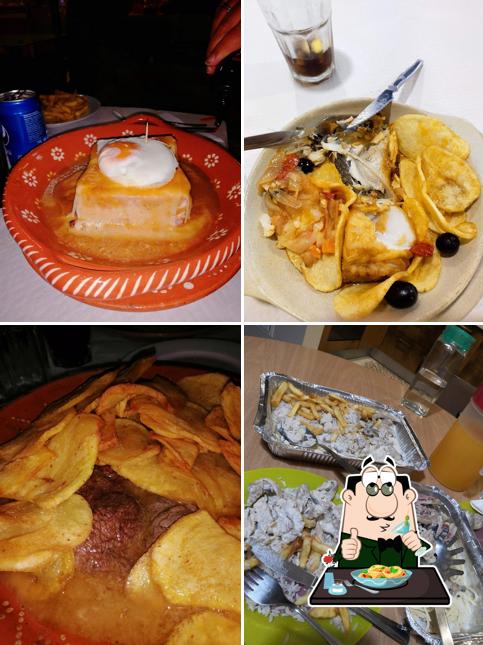 7 melhores restaurantes em Agueda, fevereiro 2026 - Restaurant Guru