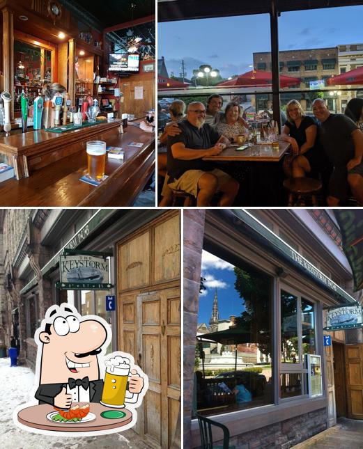 Top 7 restaurants in Brockville, december 2025 - Restaurant Guru
