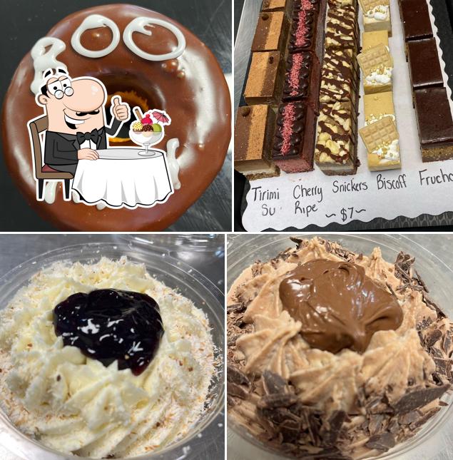 Top 5 restaurants with pizza in Kapunda, september 2025 - Restaurant Guru