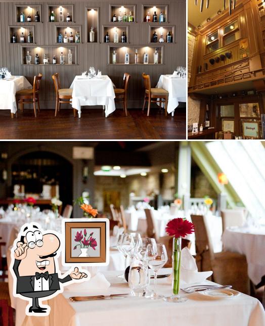 Top 4 restaurants with pork in Glaslough, december 2025 - Restaurant Guru