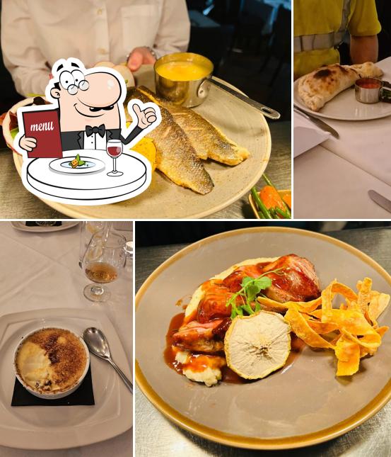 Top 10 restaurants in Chorley, august 2025 - Restaurant Guru