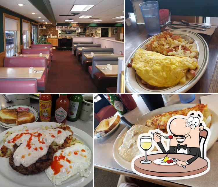 Top 10 restaurants for breakfast in Coeur d'Alene, january 2026 ...