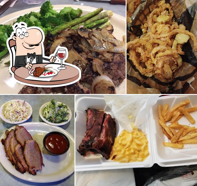 Top 7 restaurants with philly cheesesteaks in Temple, october 2025 ...