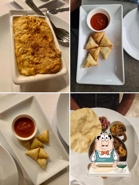 Top 7 restaurants with meat in Curepipe, december 2025 - Restaurant Guru