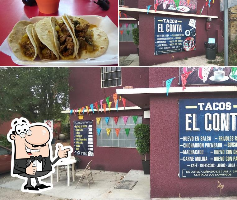 Los 10 mejores restaurantes en Piedras Negras, junio 2025 - Restaurant Guru