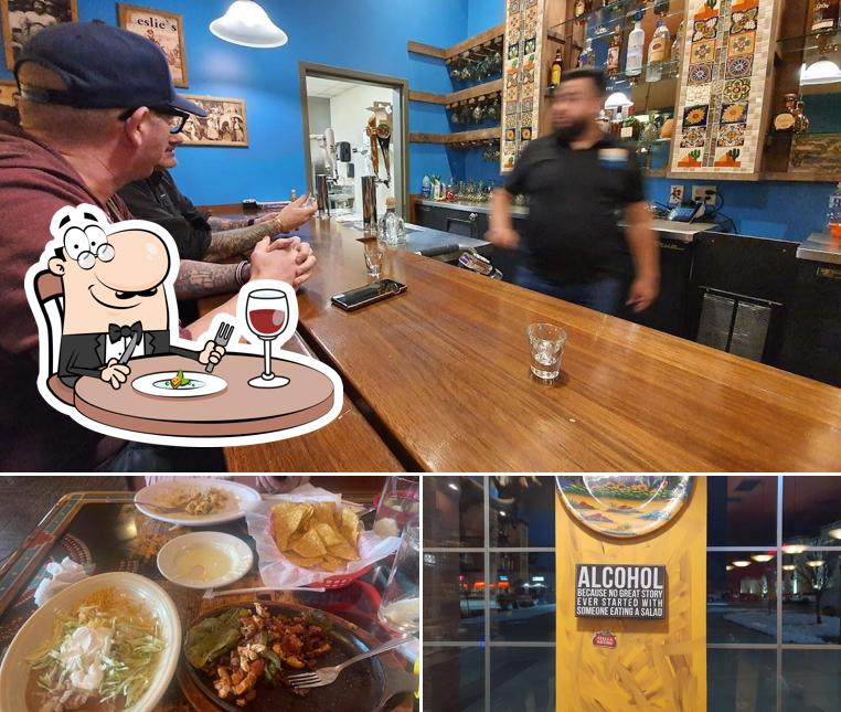 Tulum, Plover - Restaurant menu, prices and reviews