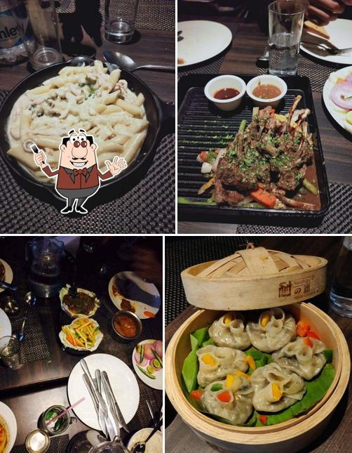 Top 10 restaurants in Vellore, september 2025 - Restaurant Guru