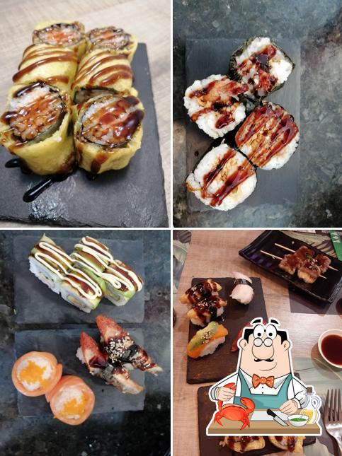 Los 10 mejores restaurantes en Coslada, octubre 2025 - Restaurant Guru