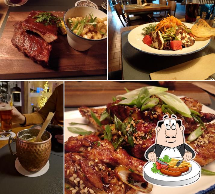 Top 3 restaurants with poke bowl in Aschaffenburg, september 2025 ...
