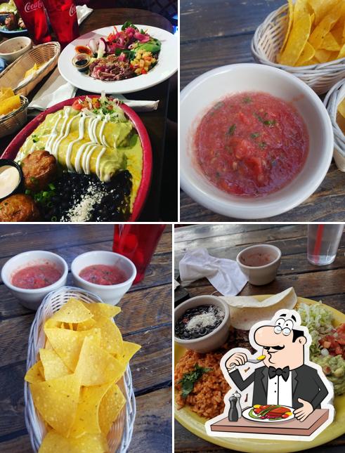 Top 10 mexican restaurants in Tempe, september 2025 - Restaurant Guru