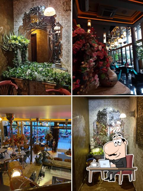 Top 10 restaurants for dinner in Novi Sad, october 2025 - Restaurant Guru