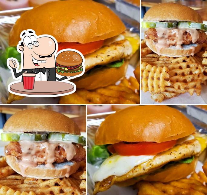 Top 5 restaurants with roasted chicken in Islip, september 2025 ...
