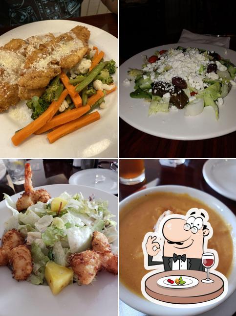 Top 7 restaurants in Sayville, october 2025 - Restaurant Guru