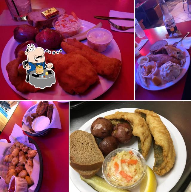 Top 7 restaurants in Two Rivers, october 2025 - Restaurant Guru