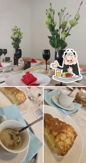 EL ŽUŽO, Žilina - Restaurant menu, prices and reviews