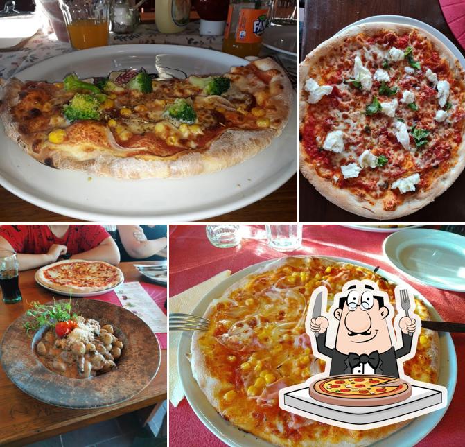 Top 5 restaurants with cheese in Sümeg, january 2026 - Restaurant Guru