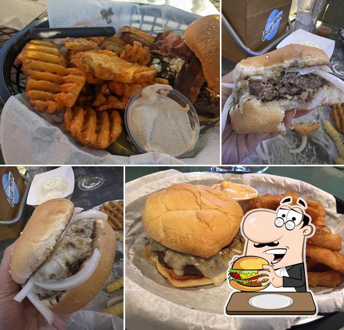 Top 5 restaurants in Delano, Minnesota, february 2026 - Restaurant Guru