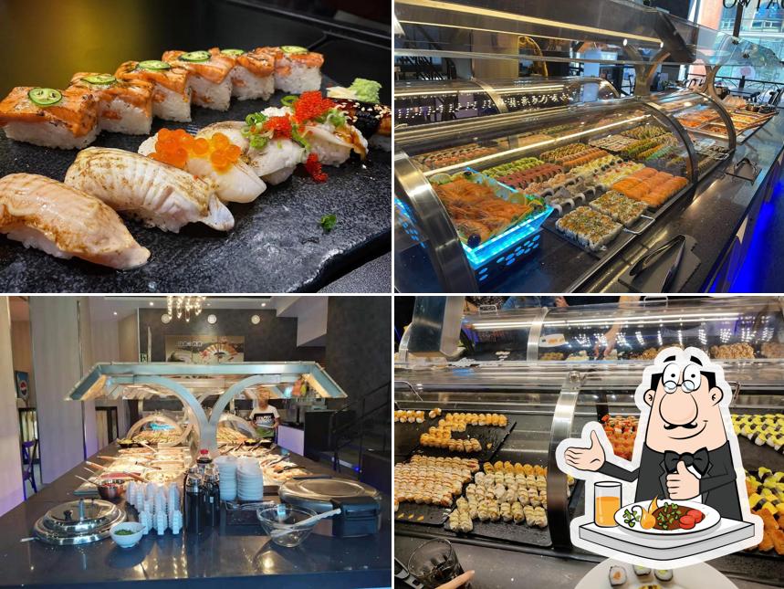 Top 10 restaurants in Vaasa, october 2025 - Restaurant Guru