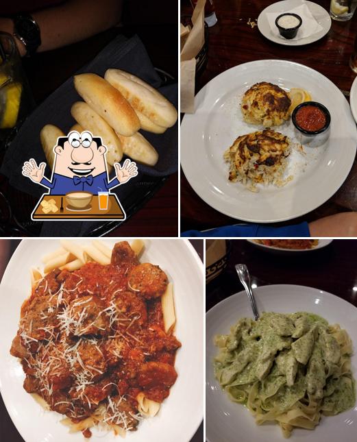 Top 5 restaurants with roasted chicken in Hampstead, Maryland, november ...
