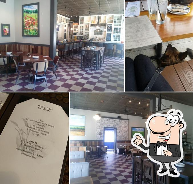 Top 7 restaurants with meatball sandwiches in Columbus, september 2025 ...