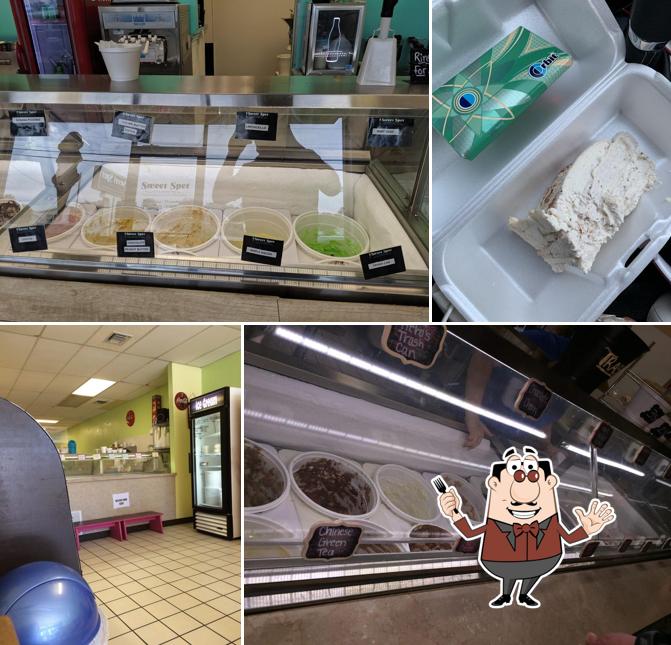 Top 5 restaurants with duck in DeLand, november 2025 - Restaurant Guru