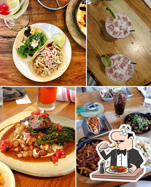 Best restaurants in Overton Square Mall - Restaurant Guru