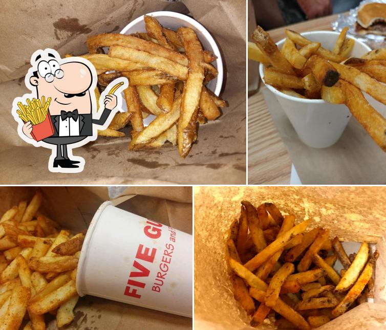 Top 5 restaurants with hamburgers in Oakwood, Ohio, september 2025 ...