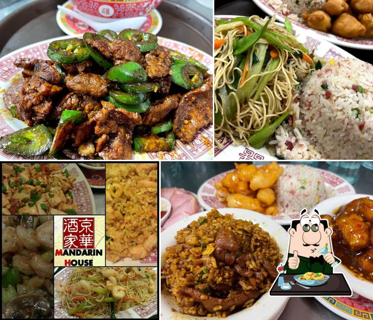 Top 10 restaurants in Pocatello, december 2025 - Restaurant Guru