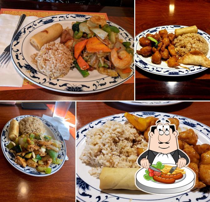 Top 7 chinese restaurants in Tempe, october 2025 - Restaurant Guru