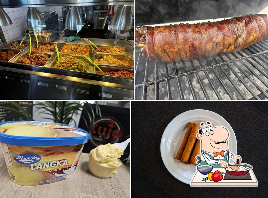 Top 5 restaurants with filipino beef steak in National City, september ...