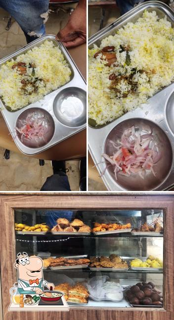Rite cafe, Bengaluru - Restaurant menu, prices and reviews