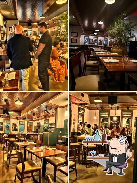 Top 10 restaurants in Rochester, Minnesota, december 2025 - Restaurant Guru