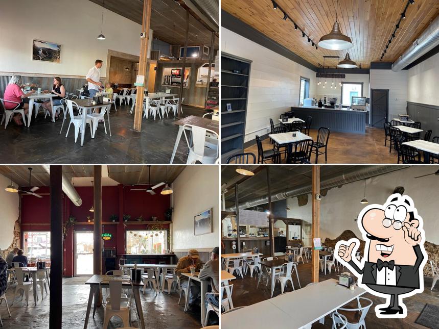 Top 7 restaurants in Jasper, Texas, december 2025 - Restaurant Guru