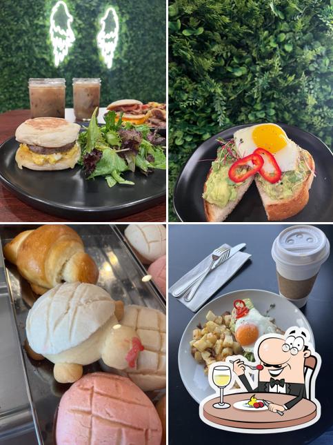 Top 10 restaurants for breakfast in Elk Grove, january 2026 ...