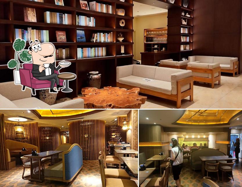 SUMIBI Cikarang, Bekasi - Restaurant menu, prices and reviews