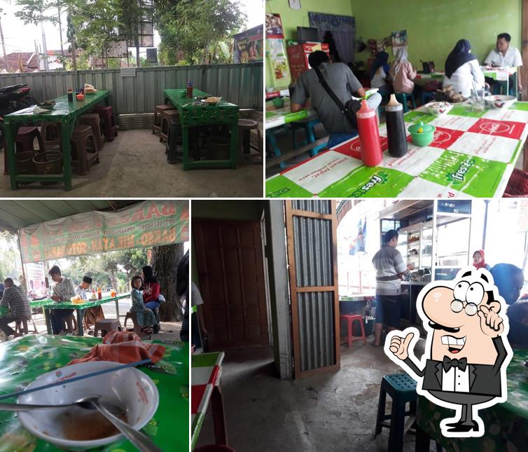 Top 7 restaurants with mie ayam in Trenggalek, january 2026 ...
