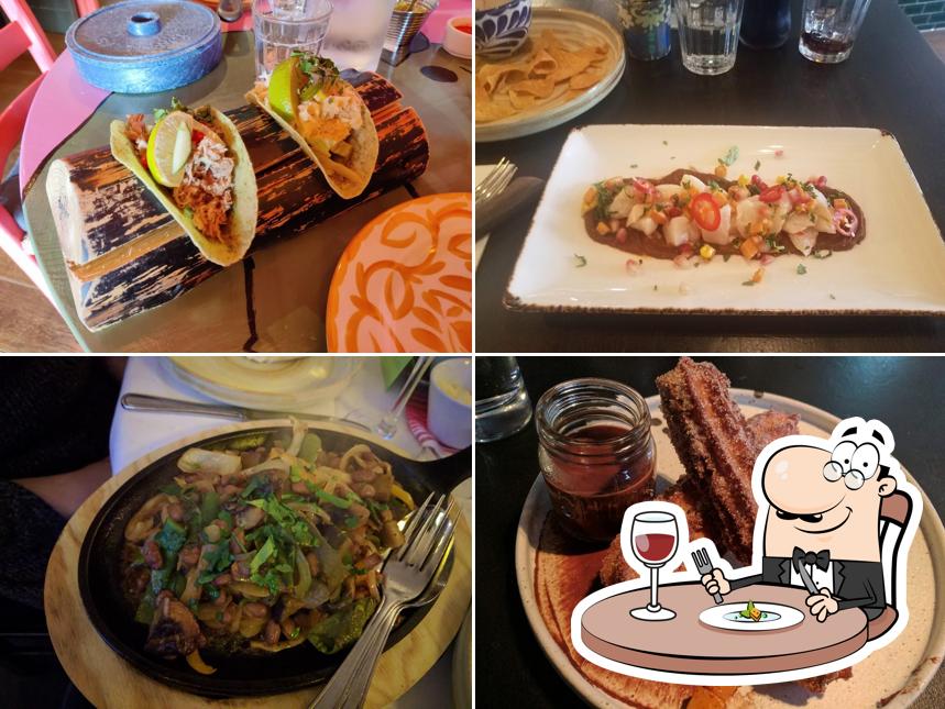 Top 5 steak restaurants in Stavanger, december 2025 - Restaurant Guru