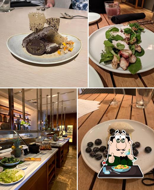 Top 7 restaurants in Wailea-Makena, november 2025 - Restaurant Guru
