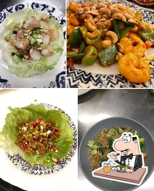 Top 5 restaurantes con pescado frito en Miranda, noviembre 2025 ...