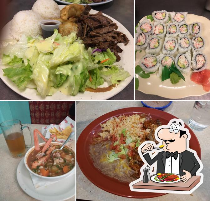 Top 3 restaurants with ramen in Mercer Island, november 2025 ...