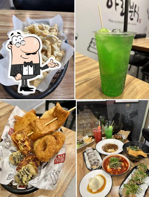 Top 7 restaurants in Strathfield, september 2025 - Restaurant Guru