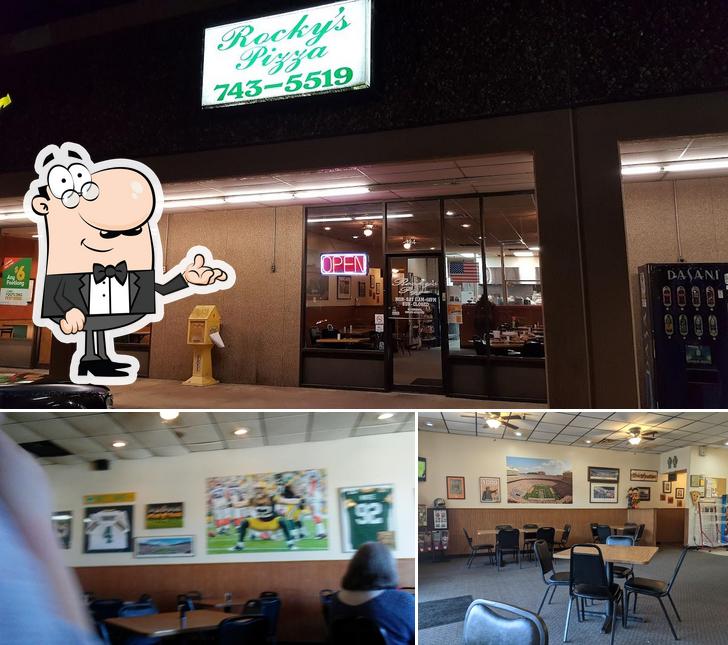 Top 5 restaurants with meat sandwich in Erwin, november 2025 ...