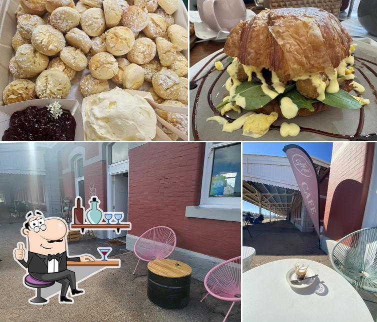 Top 7 restaurants in Geraldton, november 2025 - Restaurant Guru
