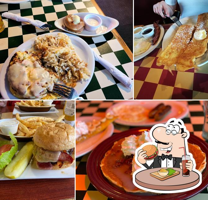 Top 10 restaurants in Pocatello, september 2025 - Restaurant Guru