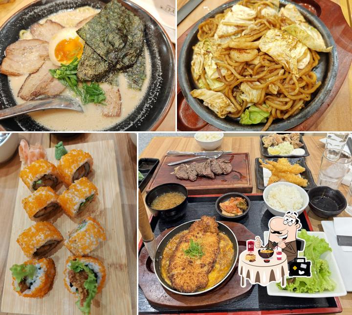 Top 20 restaurants in Iloilo City, august 2025 - Restaurant Guru
